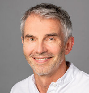 Team – Neustadtpraxis – Zug